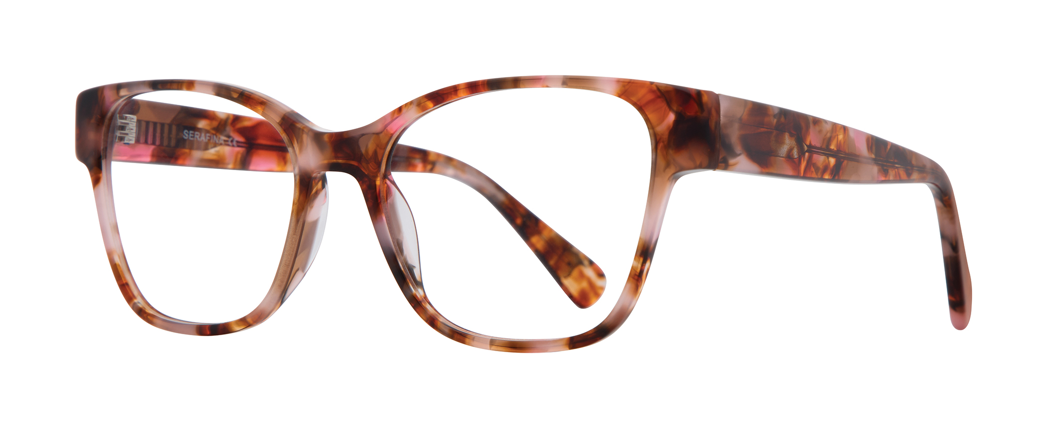 Eight to Eighty Eyewear