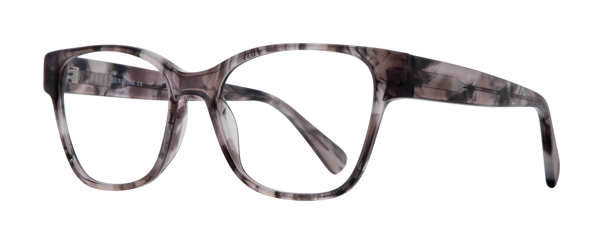 Eight to Eighty Eyewear