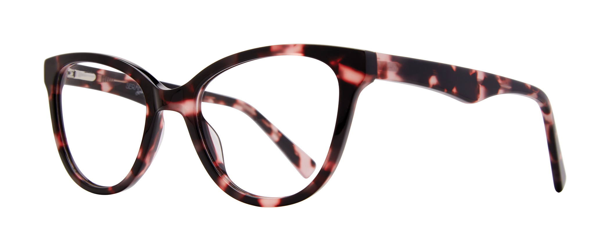 Eight to Eighty Eyewear